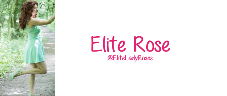Domme Spotlight Interview Elite Rose Domme Source