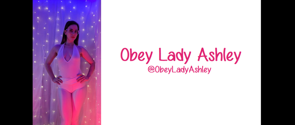 Domme Spotlight Interview: Obey Lady Ashley | Domme Source